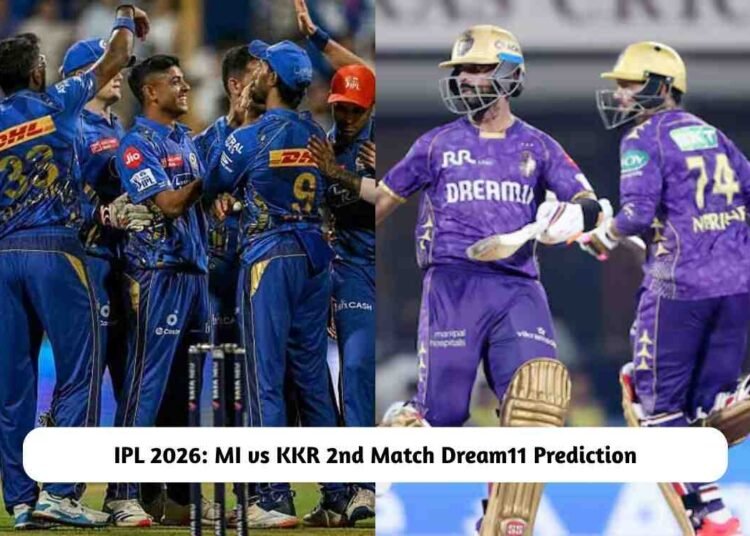 India Next Cricket Match Schedule: Dates, Timing, Venues
